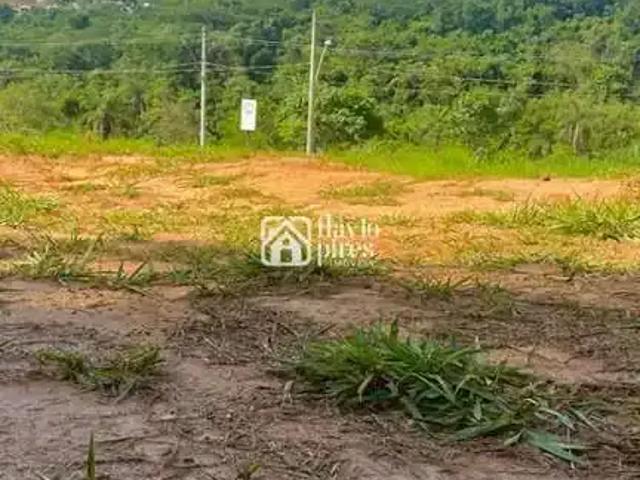 Terreno em Condomínio para Venda em Betim/MG Pimentas