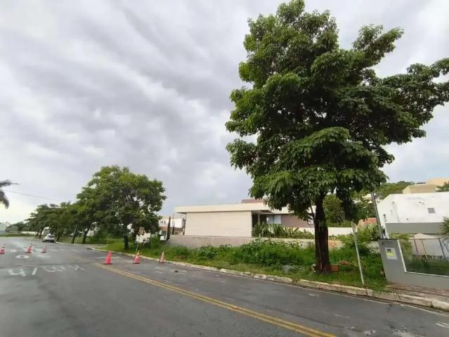Terreno em Condomínio para Venda em Betim/MG Ponte Alta 1 Quartos