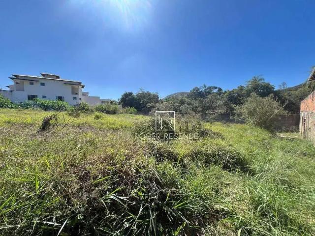 Terreno em Condomínio para Venda em Betim/MG Ponte Alta