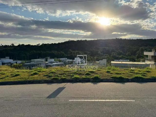 Terreno em Condomínio para Venda em Betim/MG Vianópolis