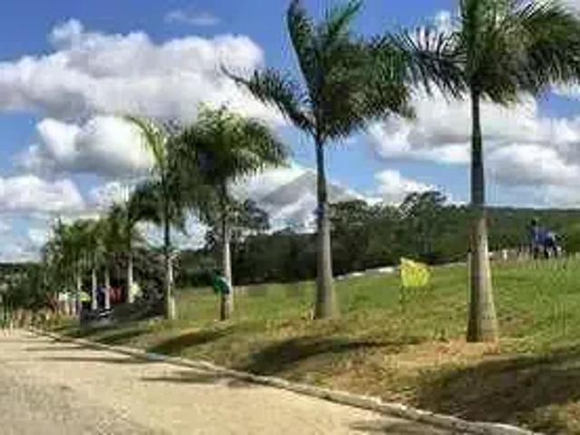 Terreno em Condomínio para Venda em Bezerros/PE Centro