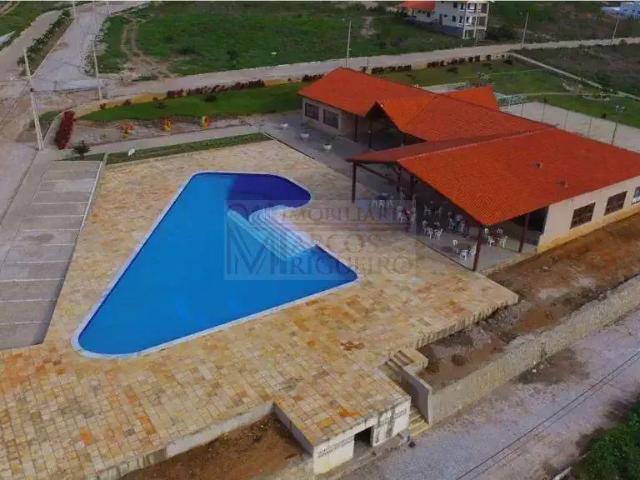 Terreno em Condomínio para Venda em Bezerros/PE COHAB 1 Quartos