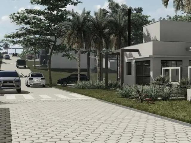 Terreno em Condomínio para Venda em Biguaçu/SC Bom Viver