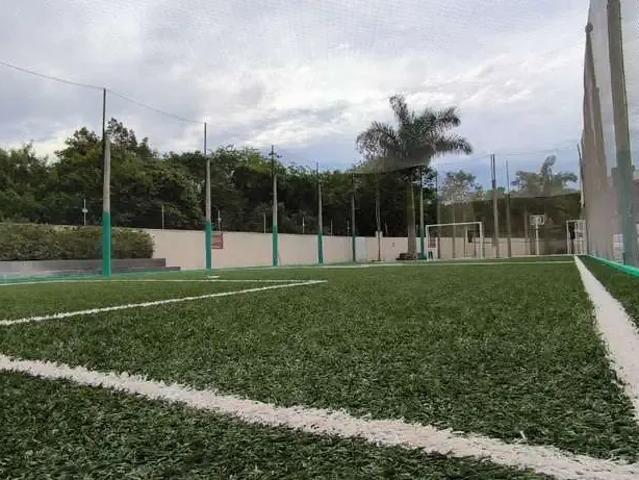 Terreno em Condomínio para Venda em Biguaçu/SC Beira Rio