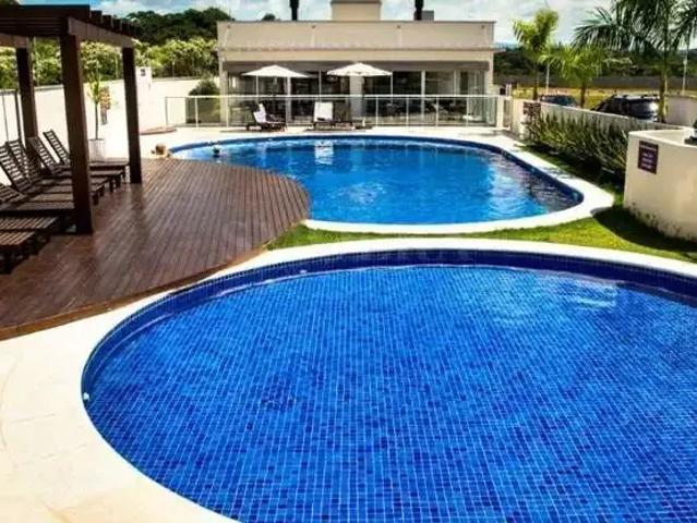 Terreno em Condomínio para Venda em Biguaçu/SC Deltaville