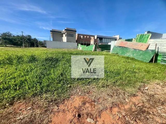Terreno em Condomínio para Venda em Birigui/SP Damha Village
