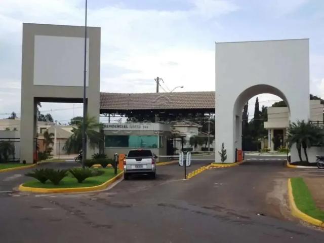Terreno em Condomínio para Venda em Birigui/SP Jardim Popi