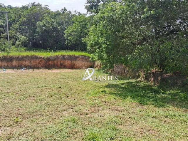 Terreno em Condomínio para Venda em Bom Jesus dos Perdões/SP Alpes Bom Jesus