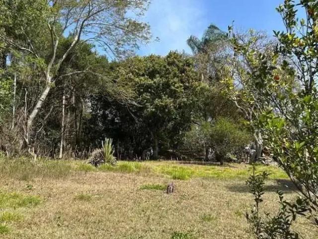 Terreno em Condomínio para Venda em Bom Jesus dos Perdões/SP Estância Três Lagos