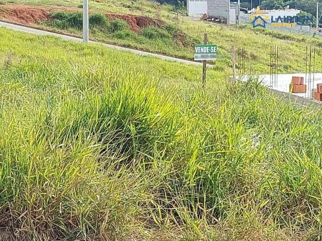 Terreno em Condomínio para Venda em Bom Jesus dos Perdões/SP Serra Negra
