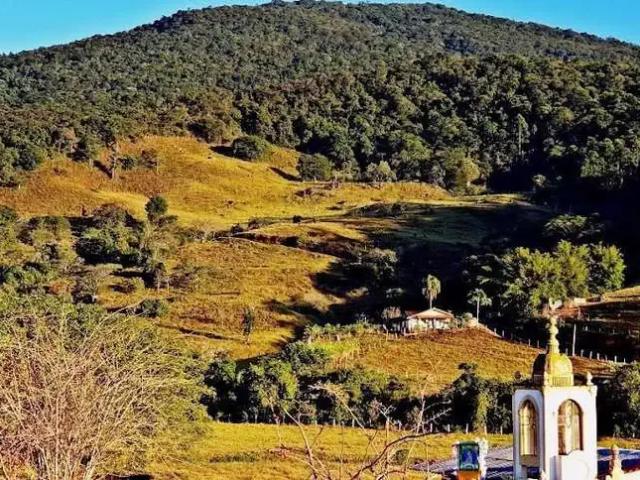 Terreno em Condomínio para Venda em Bom Jesus dos Perdões/SP Serra Negra