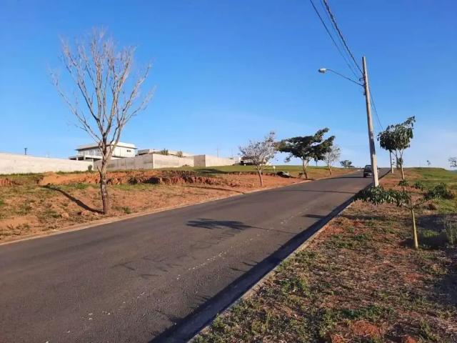 Terreno em Condomínio para Venda em Bom Jesus dos Perdões/SP Serra Negra