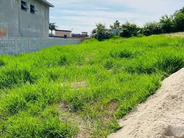 Terreno em Condomínio para Venda em Bom Jesus dos Perdões/SP Serra Negra
