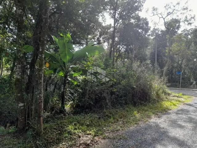 Terreno em Condomínio para Venda em Bombinhas/SC Mariscal