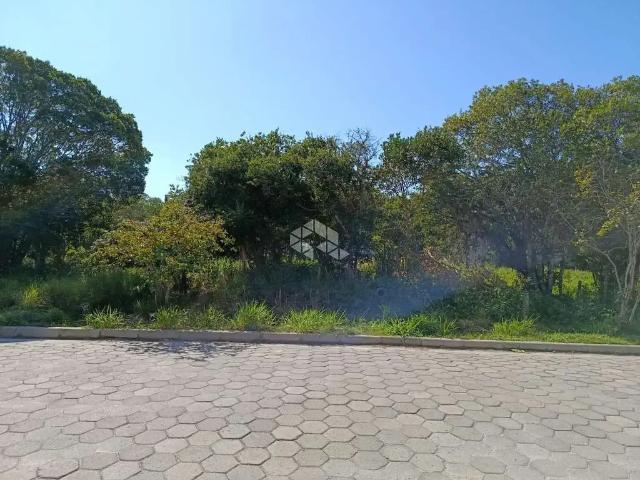 Terreno em Condomínio para Venda em Bombinhas/SC Mariscal 1 Quartos