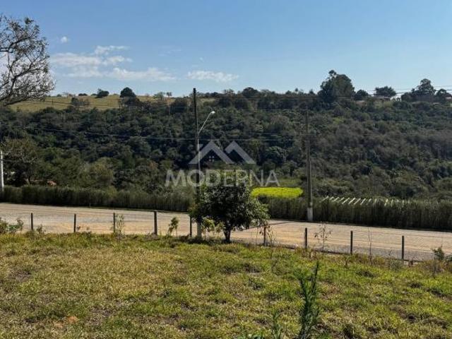 Terreno em Condomínio para Venda em Bofete, Condominio 7 Nascentes