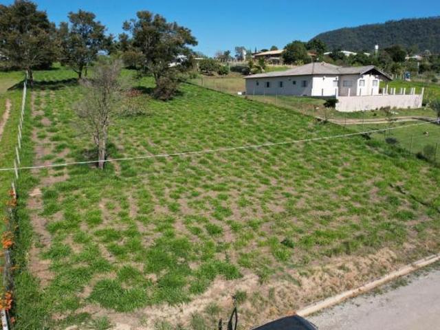 Terreno em Condomínio para Venda em Bofete, Condominio 7 Nascentes