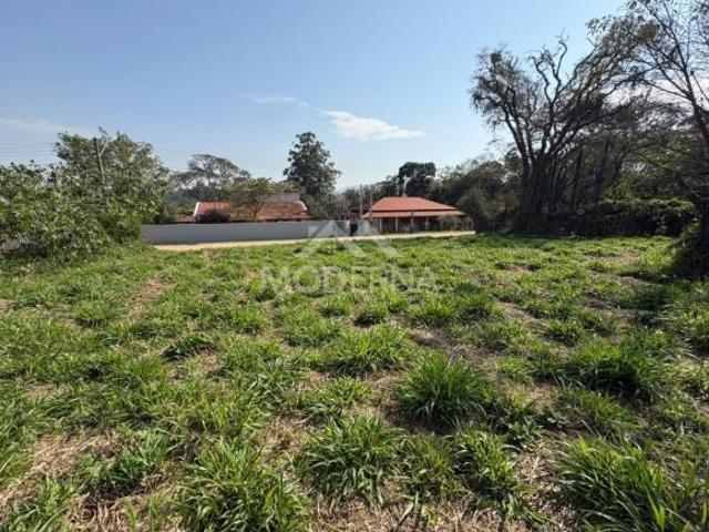 Terreno em Condomínio para Venda em Bofete, Portal Das Colinas