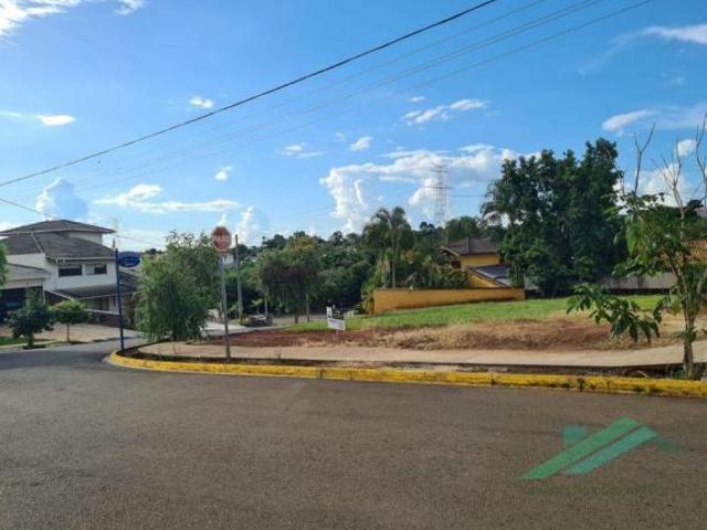 Terreno em Condomínio para Venda em Boituva, Portal das Estrelas I