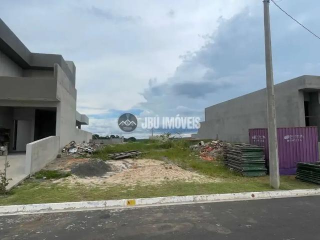 Terreno em Condomínio para Venda em Boituva/SP Centro