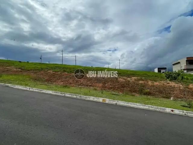 Terreno em Condomínio para Venda em Boituva/SP Centro