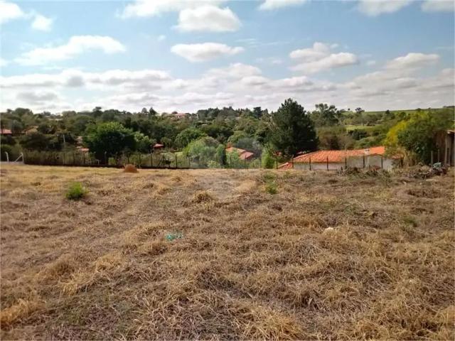 Terreno em Condomínio para Venda em Boituva/SP Centro