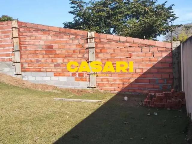 Terreno em Condomínio para Venda em Boituva/SP Nova Rheata