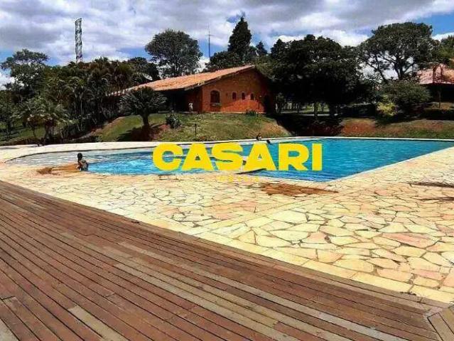 Terreno em Condomínio para Venda em Boituva/SP Solaris Residencial E Resort