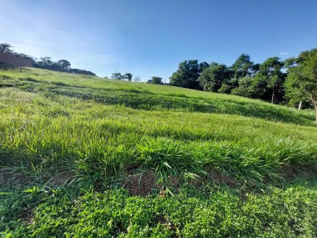 Terreno em Condomínio para Venda em Boituva/SP Solaris Residencial E Resort