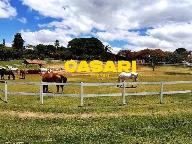 Terreno em Condomínio para Venda em Boituva/SP Solaris Residencial E Resort