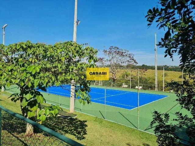 Terreno em Condomínio para Venda em Boituva/SP Portal dos Lagos