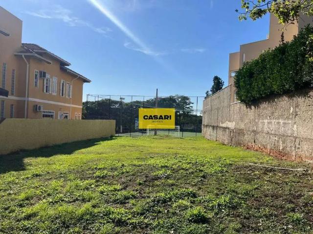 Terreno em Condomínio para Venda em Boituva/SP Portal dos Pássaros