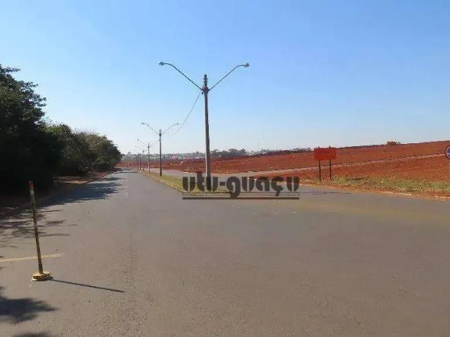 Terreno em Condomínio para Venda em Boituva/SP Pau D'Alho