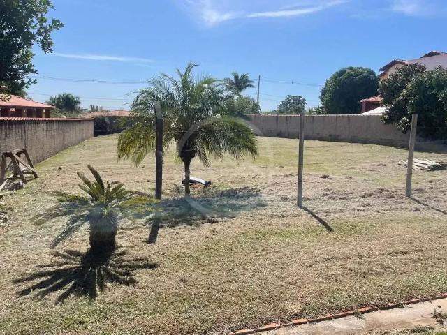 Terreno em Condomínio para Venda em Boituva/SP Residencial Green Ville I
