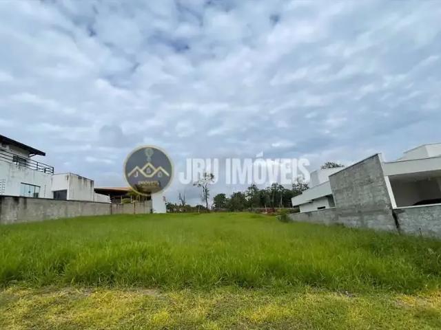Terreno em Condomínio para Venda em Boituva/SP Residencial Green Ville II