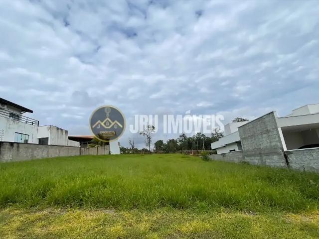 Terreno em Condomínio para Venda em Boituva/SP Residencial Green Ville II