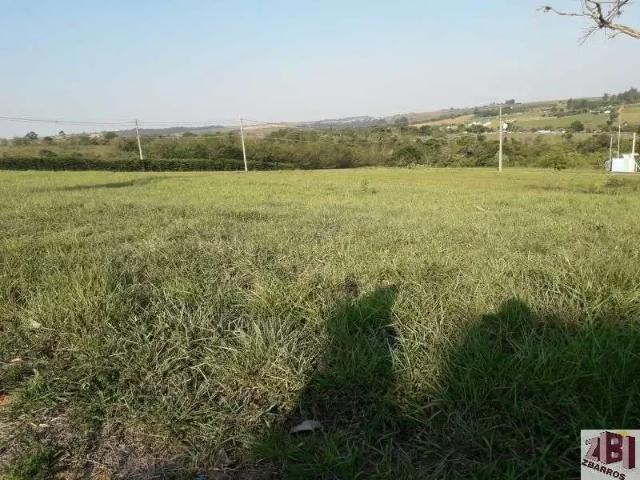 Terreno em Condomínio para Venda em Boituva/SP Residencial Haras Ingá Mirim