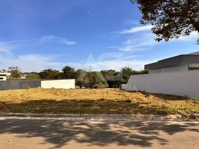 Terreno em Condomínio para Venda em Boituva/SP Residencial São José de Boituva