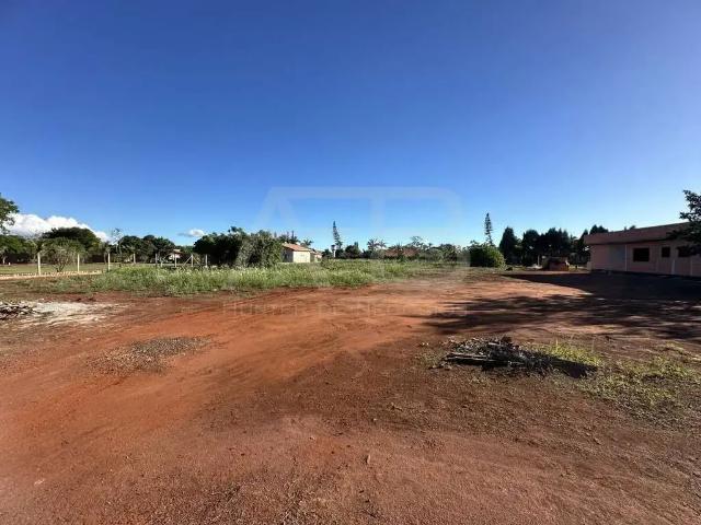 Terreno em Condomínio para Venda em Boituva/SP Vale do Sol
