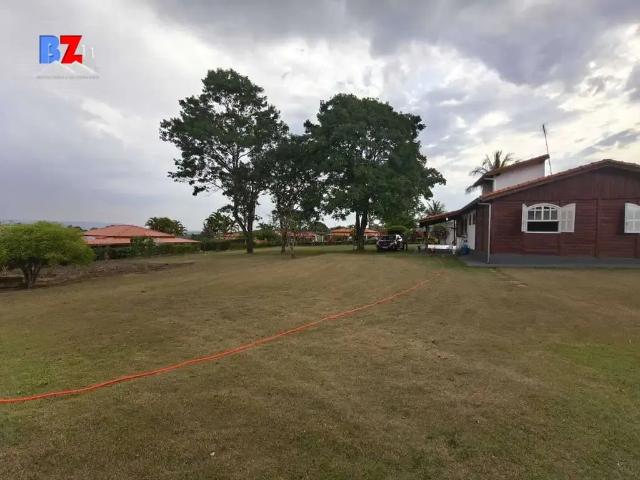 Terreno em Condomínio para Venda em Boituva/SP Fazenda Castelo