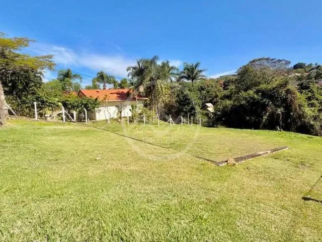 Terreno em Condomínio para Venda em Boituva/SP Vitassay