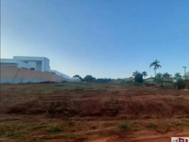 Terreno em Condomínio para Venda em Boituva/SP Vitassay