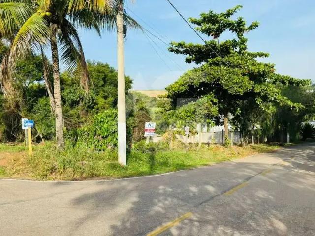 Terreno em Condomínio para Venda em Boituva/SP Vitassay