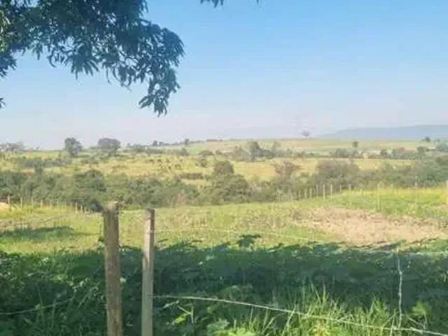 Terreno em Condomínio para Venda em Boituva/SP Vitassay