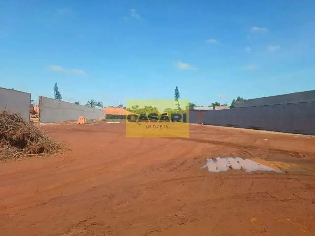 Terreno em Condomínio para Venda em Boituva/SP Vitassay