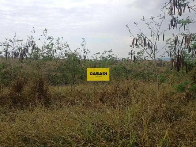 Terreno em Condomínio para Venda em Boituva/SP Vitassay