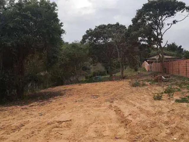 Terreno em Condomínio para Venda em Boituva/SP Vitassay