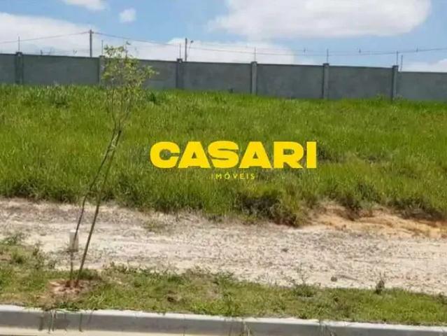 Terreno em Condomínio para Venda em Boituva/SP Vila dos Ipês