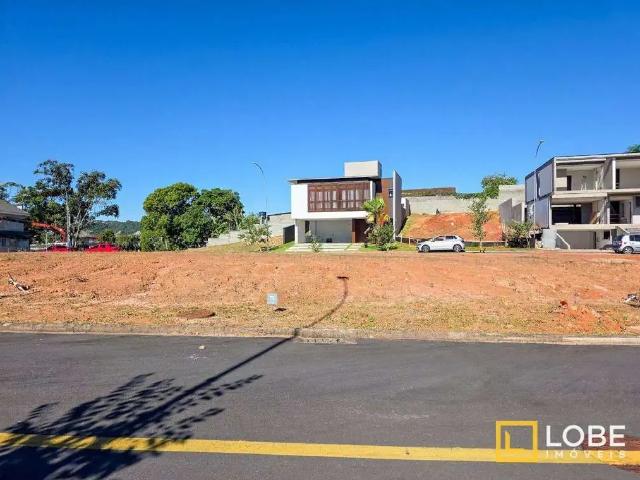 Terreno em Condomínio para Venda em Blumenau/SC Itoupava Norte