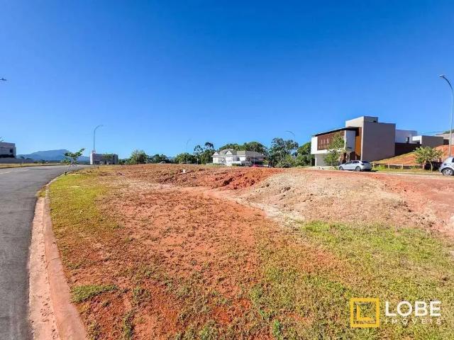 Terreno em Condomínio para Venda em Blumenau/SC Itoupava Norte